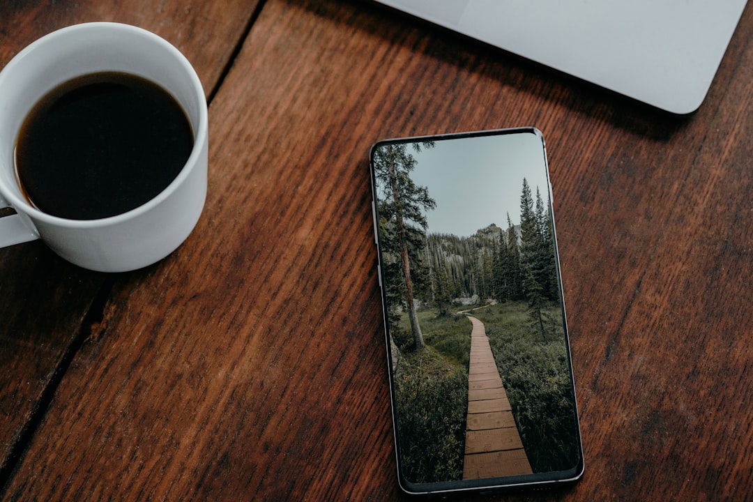 The Best Mental Health Apps in 2026 (Honest Review After Testing 12 ...